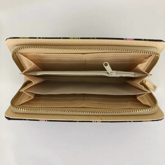 Simply Southern | Bags | New Simply Southern Deer Head Large Phone ...